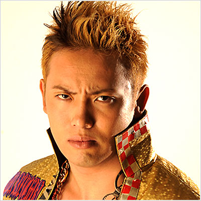 BrantSteele Survivor Simulator